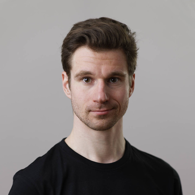 Catalog/Item - Korvenkylän kesäteatteri